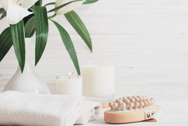 Services – Evolve Spa & Salon