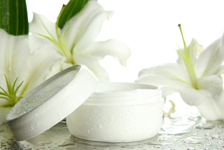 Services – Evolve Spa & Salon